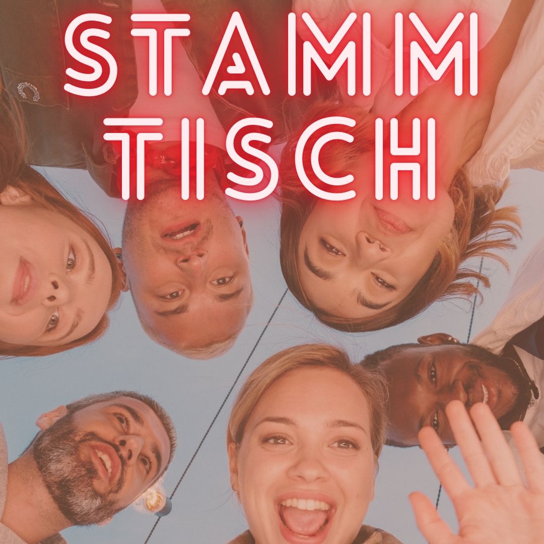 Semana Cultural SHANE 2022 - Sociedad Hispano Alemana del Norte de España